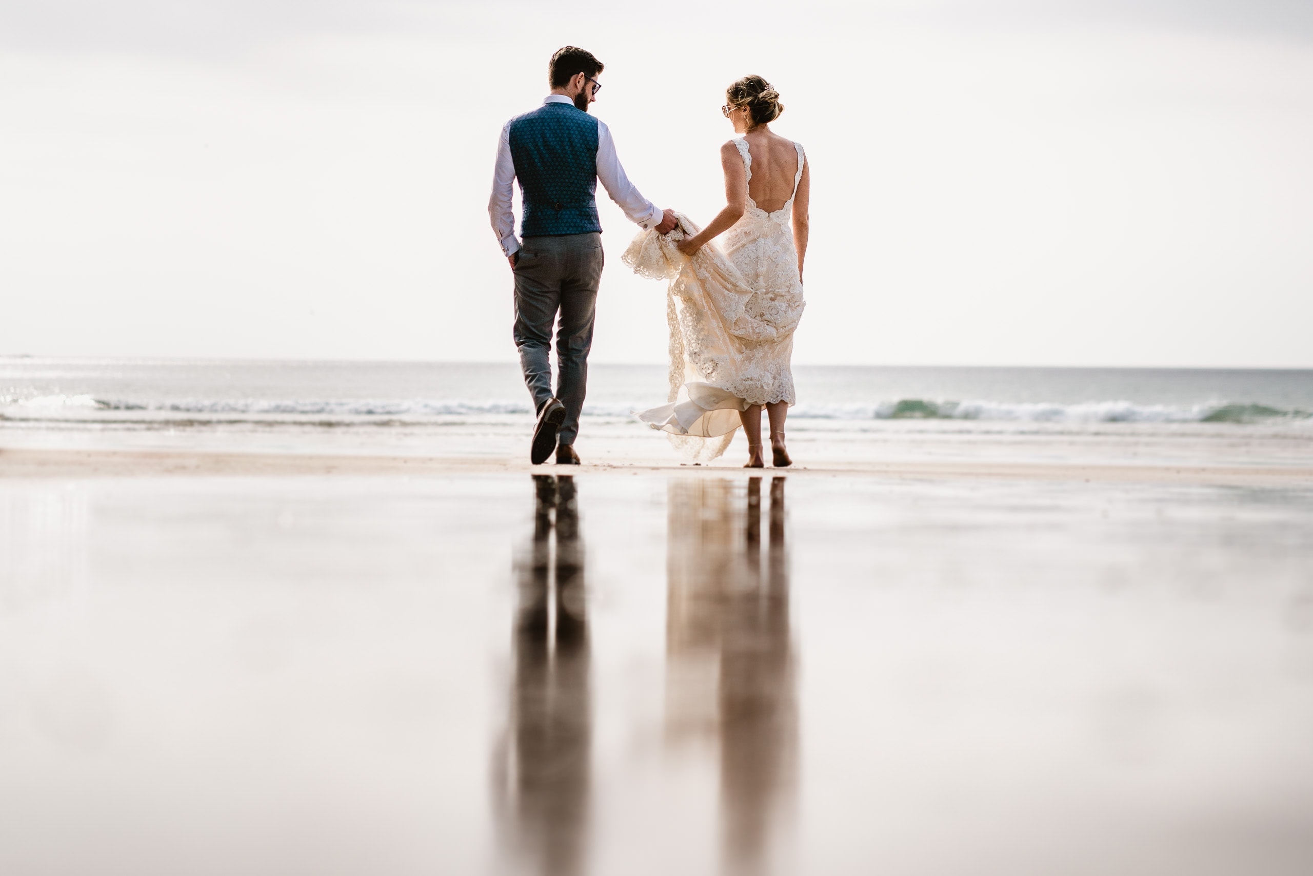 Weddings » albionrow.com